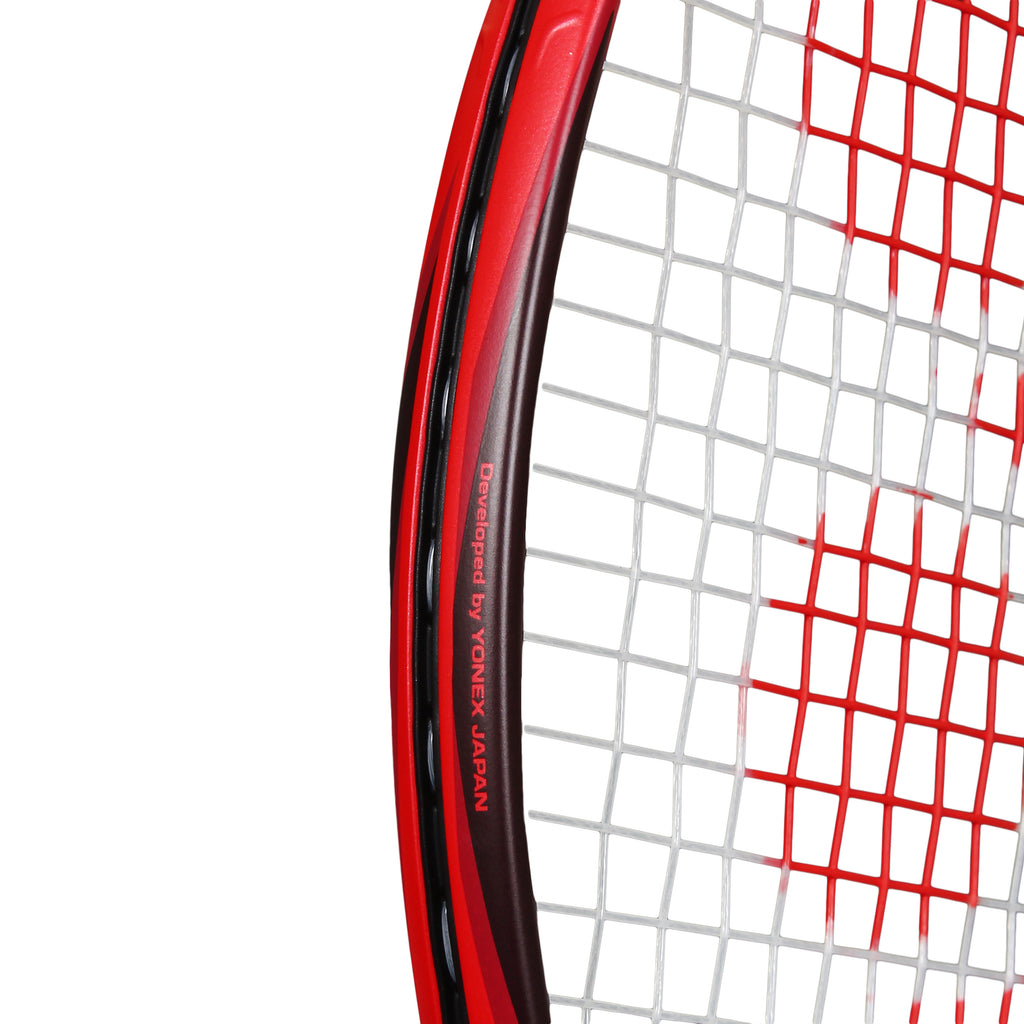 Yonex Vcore Feel(250g) Lawn Tennis Racket – OllSport