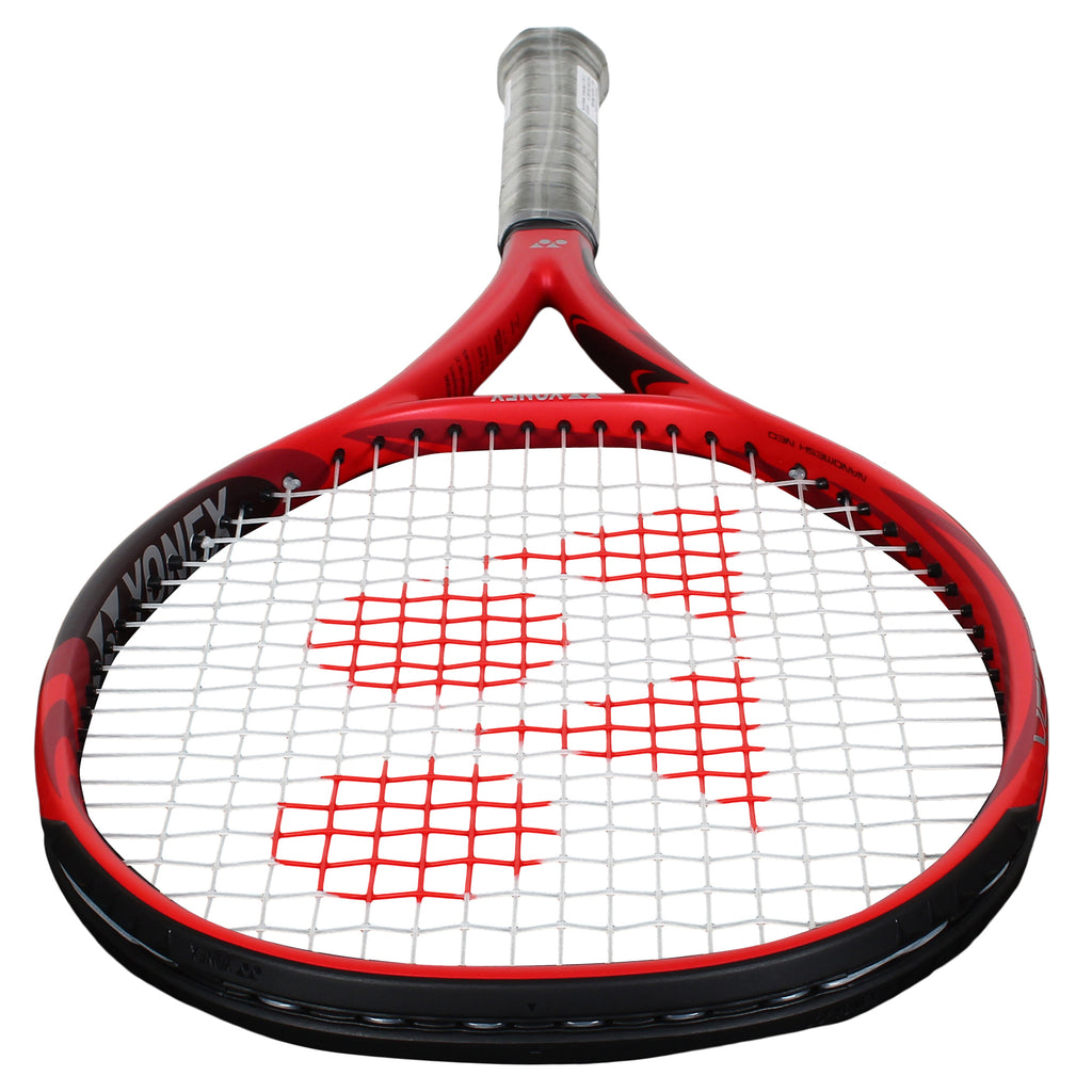 Yonex Vcore Feel(250g) Lawn Tennis Racket – OllSport