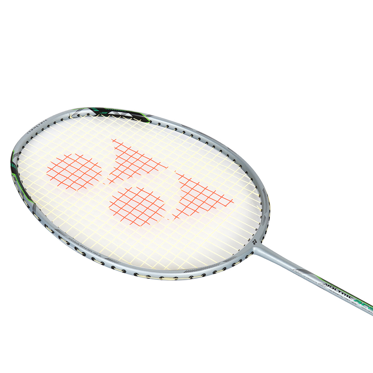 Yonex Voltric Ace Badminton Racket – OllSport